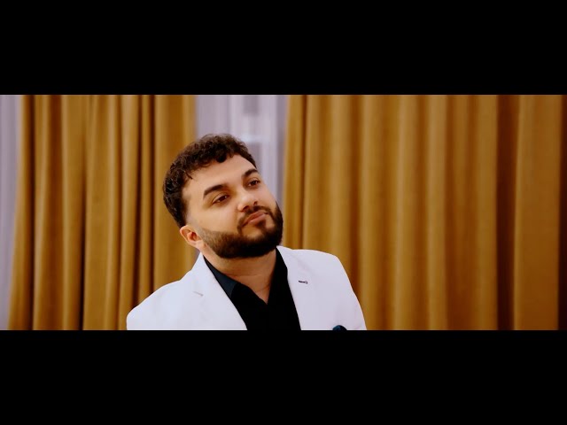 Denis Ramniceanu - Drumul catre inima ta