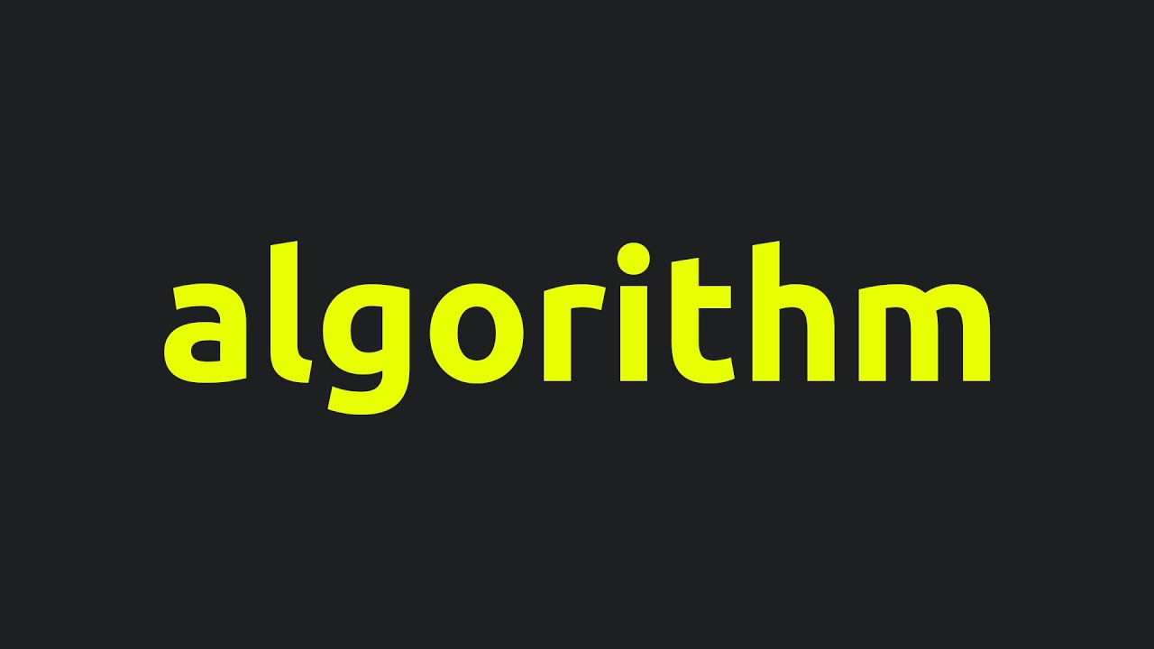 Implementing A Hashmap In C Hashing Algorithms Youtube