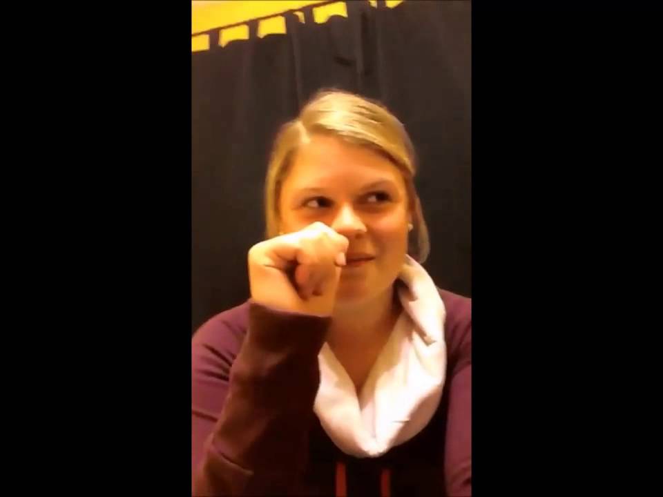 Sharons Hen Message Youtube