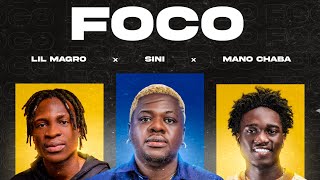Baixar Musica Foco Mano Chaba Sini Lili Magro Mp3 Music & Mp4 video ...