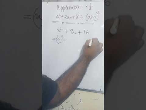 Mathematics Solution Algebra Viral Trending Shorts Shortsfeed