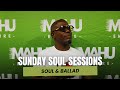 Sunday Soul Sessions 001 Mix Compiled By Da Godfather Yanga Salman Mp3 ...