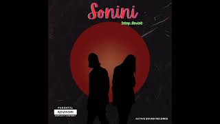Sonini 3step Revisit Beekay Monalayzzar Mp3 Music & Mp4 video downloads