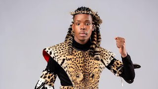 Limit Nala Uvume Kanjani New Song 2025 Inqanawe Entertainment Mp3 Music ...