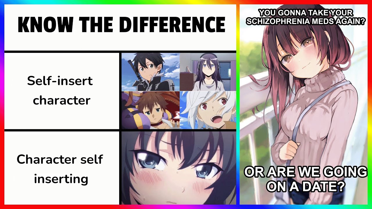 Spicy Anime Memes That Will Light Up Your Dayрџ ґwith Sauce Youtube