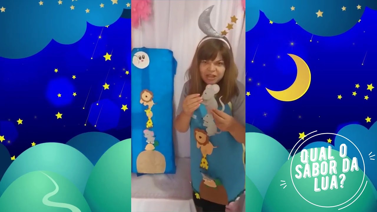Projeto Sueli Youtube