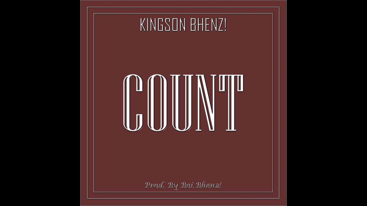 Count Youtube