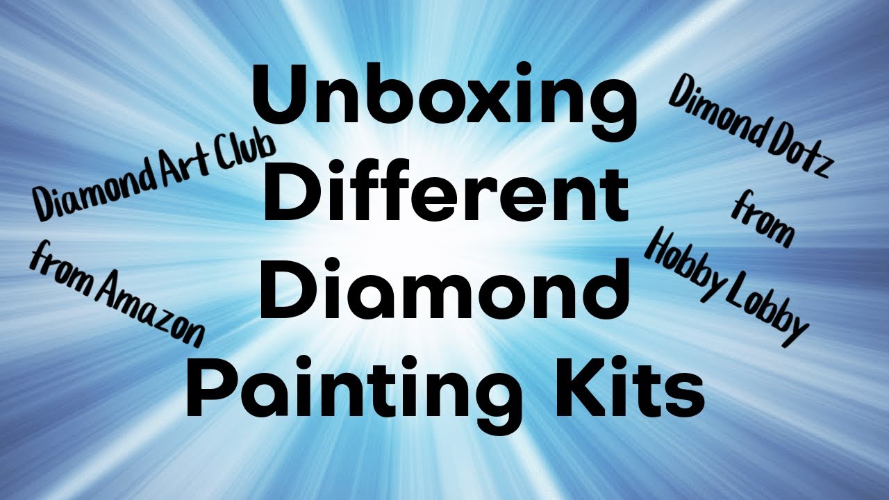 Hobby Lobby Diamond Painting Beads At Guadalupe Wolf Blog