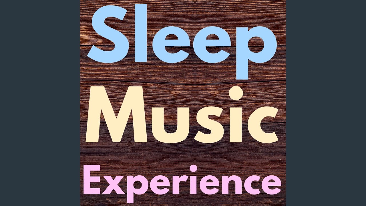 Pure Binaural Youtube Music