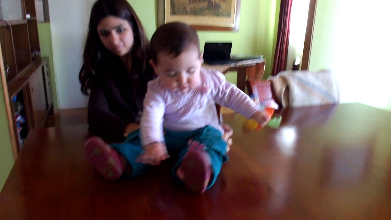 Dscf0940 Youtube