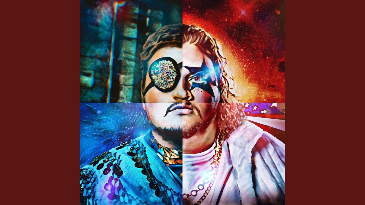 Hollywood Youtube Music