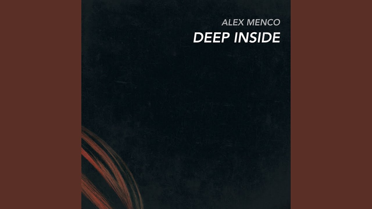 Deep Inside Youtube Music