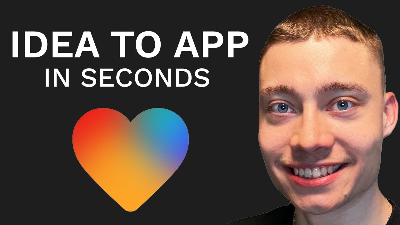Code Anything With Ai Here S How Youtube