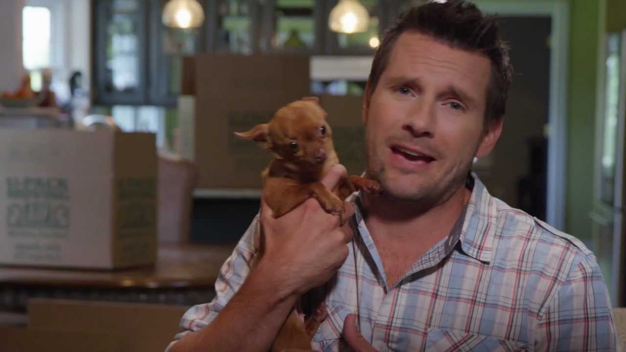 Loading Tips From U Pack Youtube