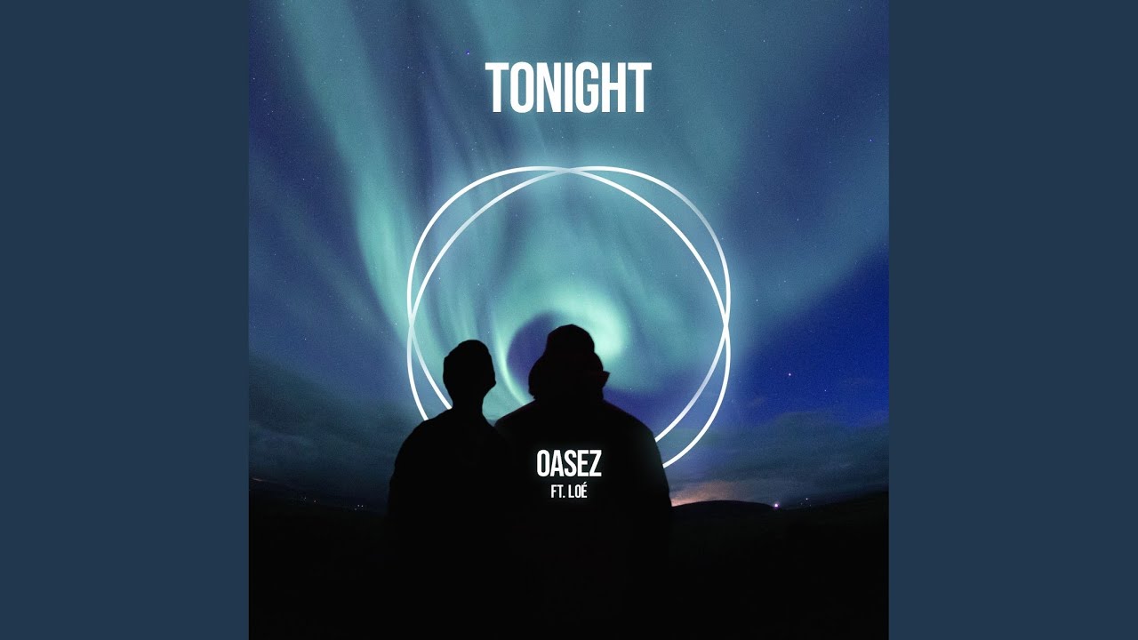 Tonight Youtube Music