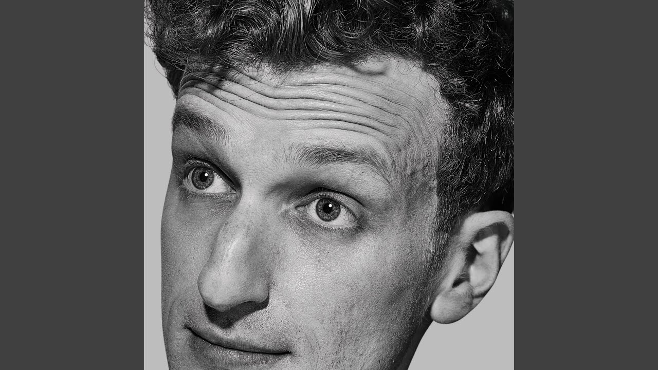 Holding Pattern Youtube