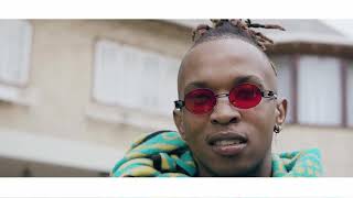 Ntate Stunna Nka E Koala Unofficialcalculation Jack Bohloko Mp3 Music ...