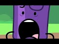 Screaming Compilation Multiplier