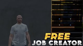 Smooth Throttle Control Free Fivem Roleplay Scripts Fivem Tutorial 2024