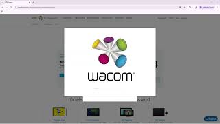 Wacom One 14 How To Install Latest Drivers On Windows Hardreset Info ...