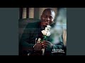 Vsinare Monna Ga Ebe Mokone Official Audio Vsinare Wrld Mp3 Music & Mp4 ...