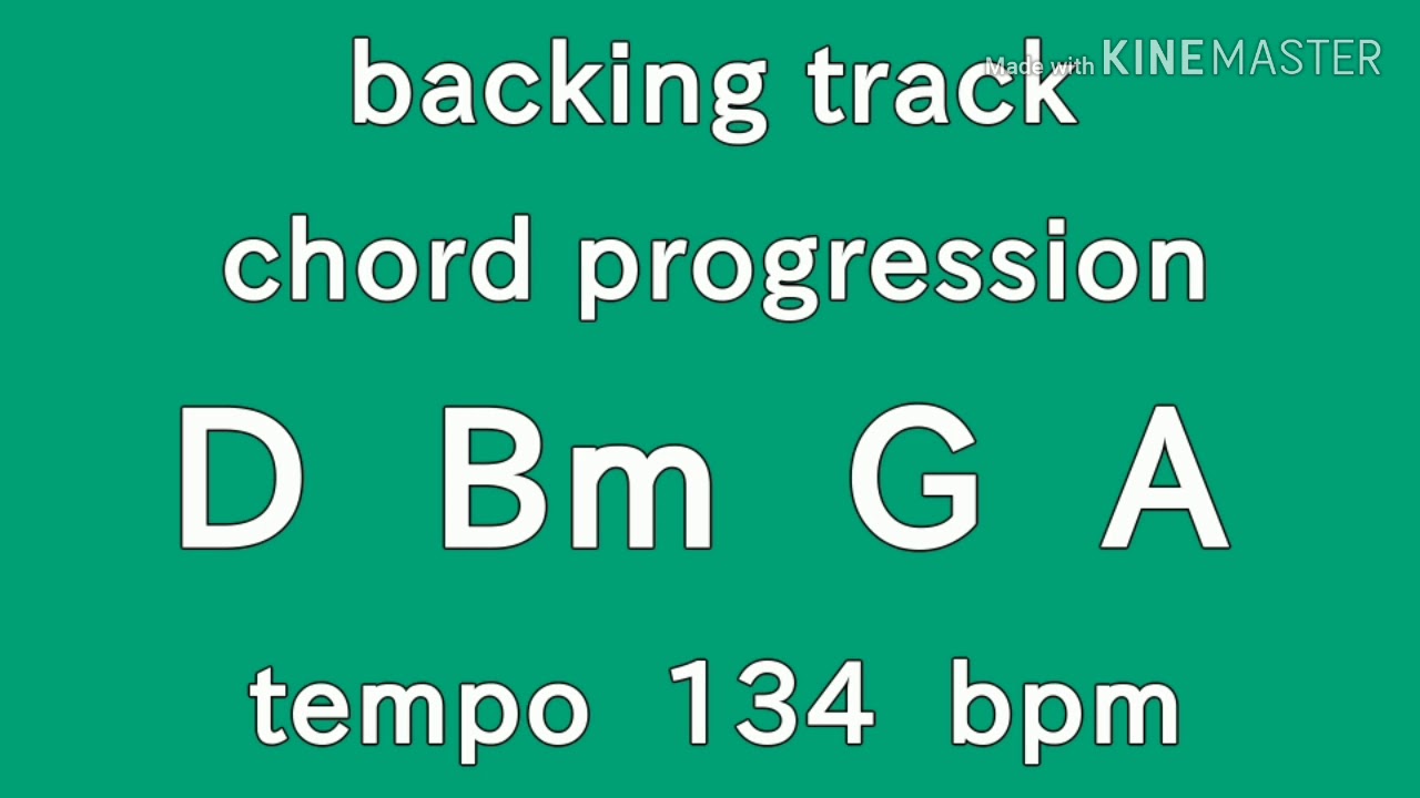 Ep 10 Backing Track Thai Country Youtube
