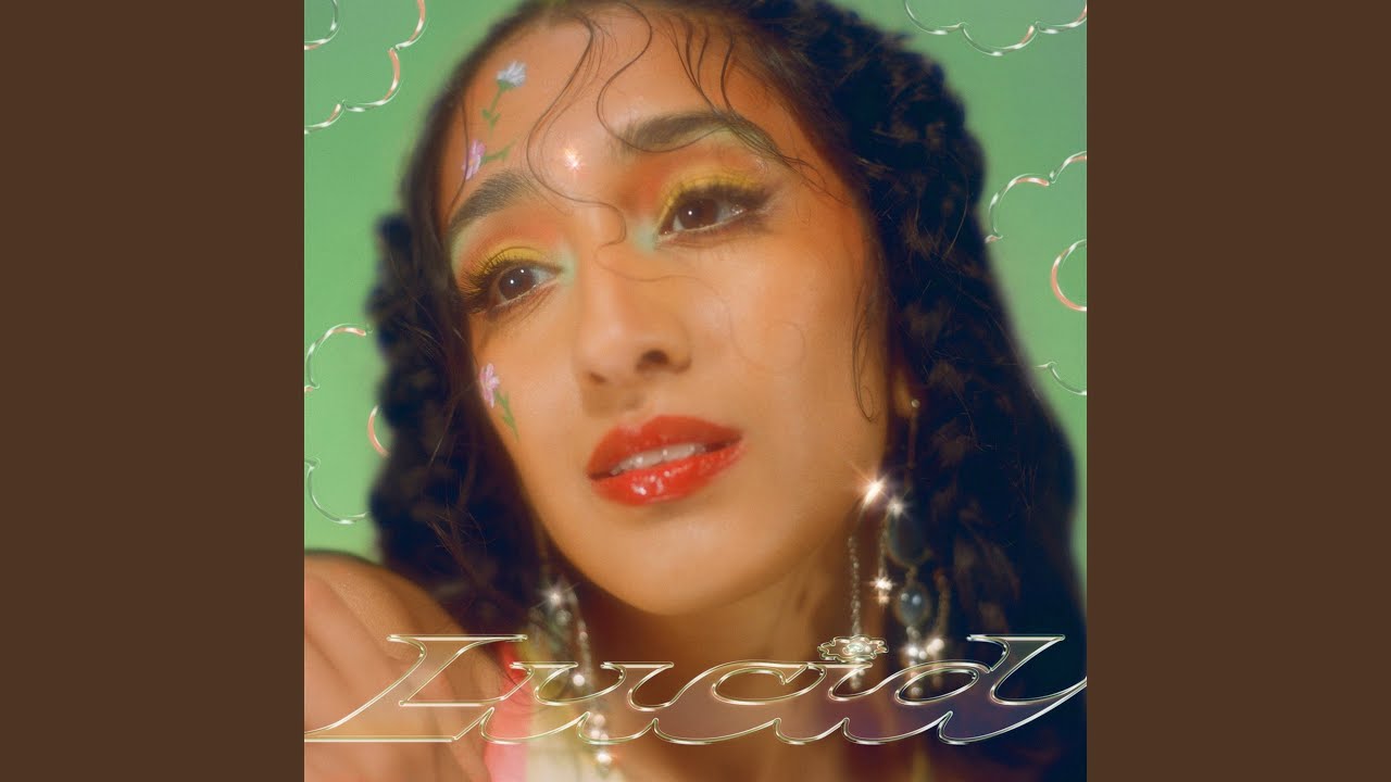 Nectar Youtube Music