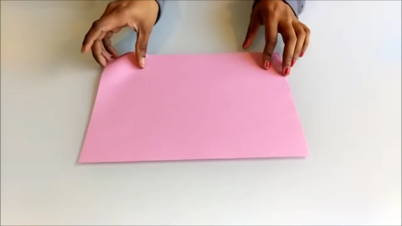 2 Easy Diy Easter Baskets Kids Crafts Easter Craft Ideas For Kids