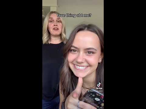 Asking My Mom Questions Shorts Youtube