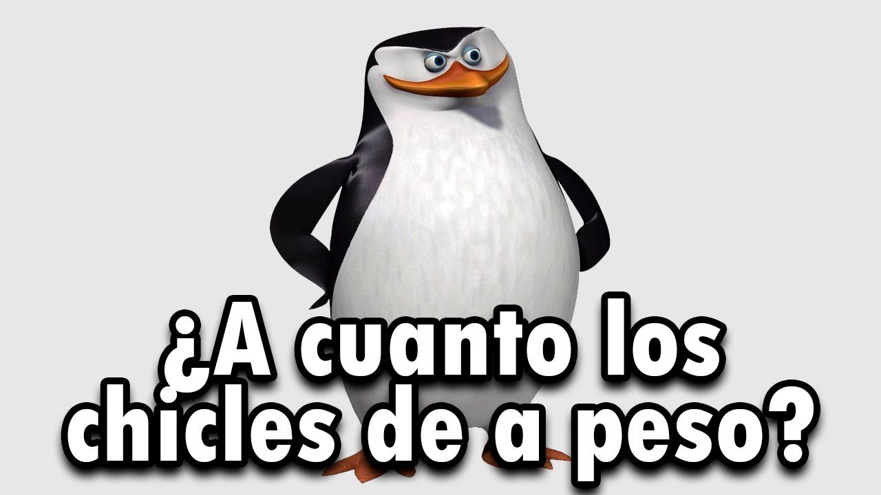 Shitpost Compilation 1 Shitposting En Español Youtube