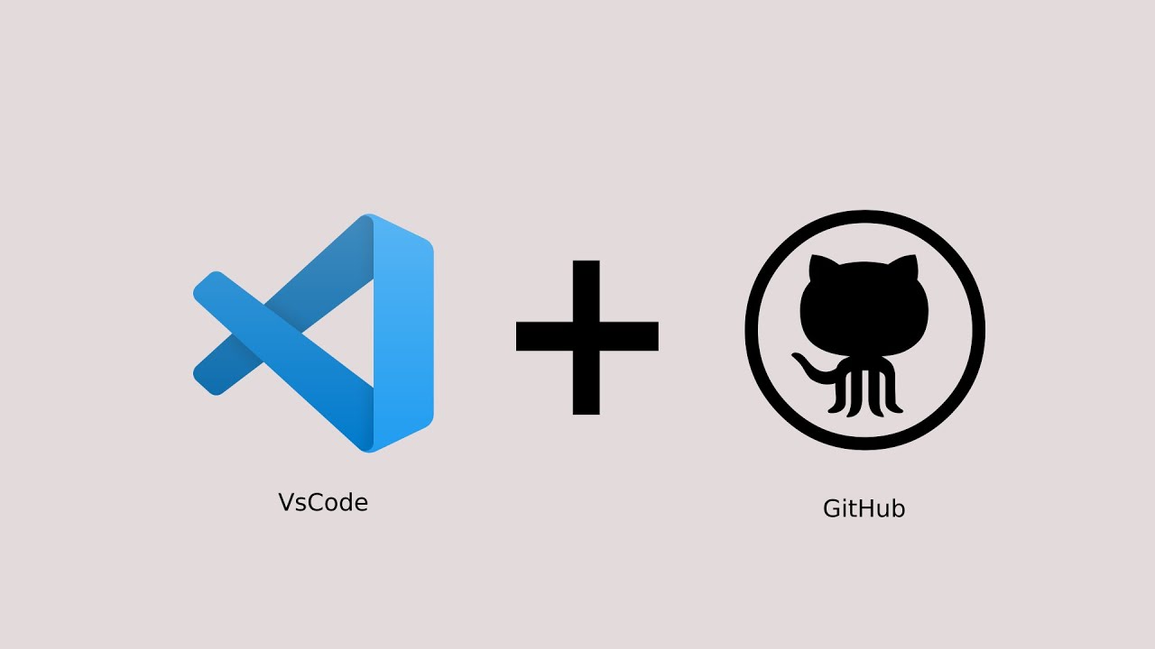 Github From Scratch Integration With Vscode On Linux Ubuntu Youtube