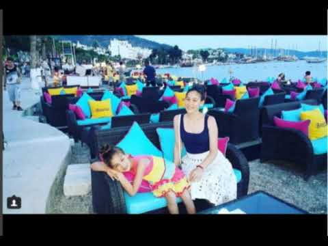 Elif La Historia De Isabella Damla Guvenilir Youtube