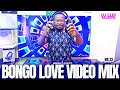 Mix Bongo 2025 Mp3 Music & Mp4 video downloads