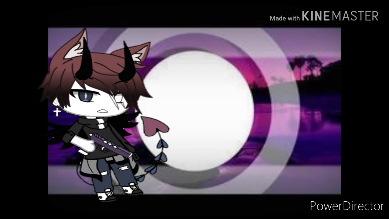 Nueva Intro Espero Y Les Guste 3 Youtube