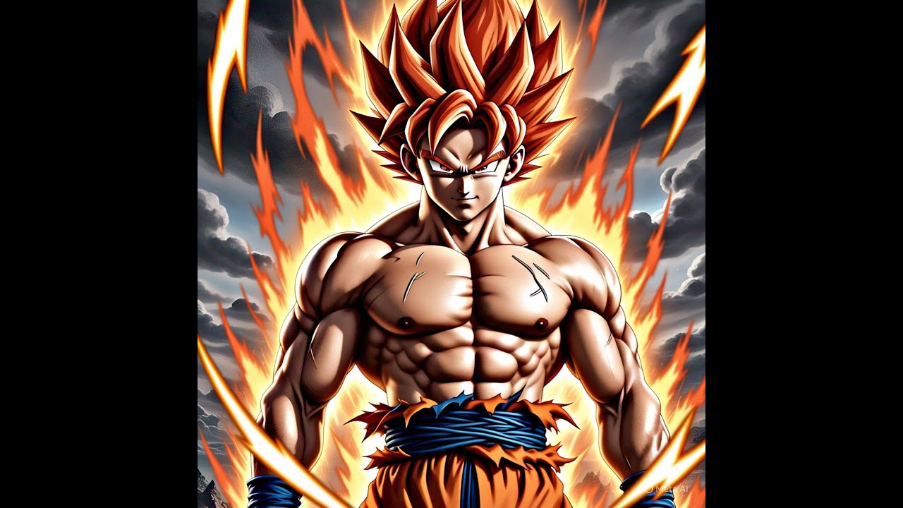 Fighterz Youtube