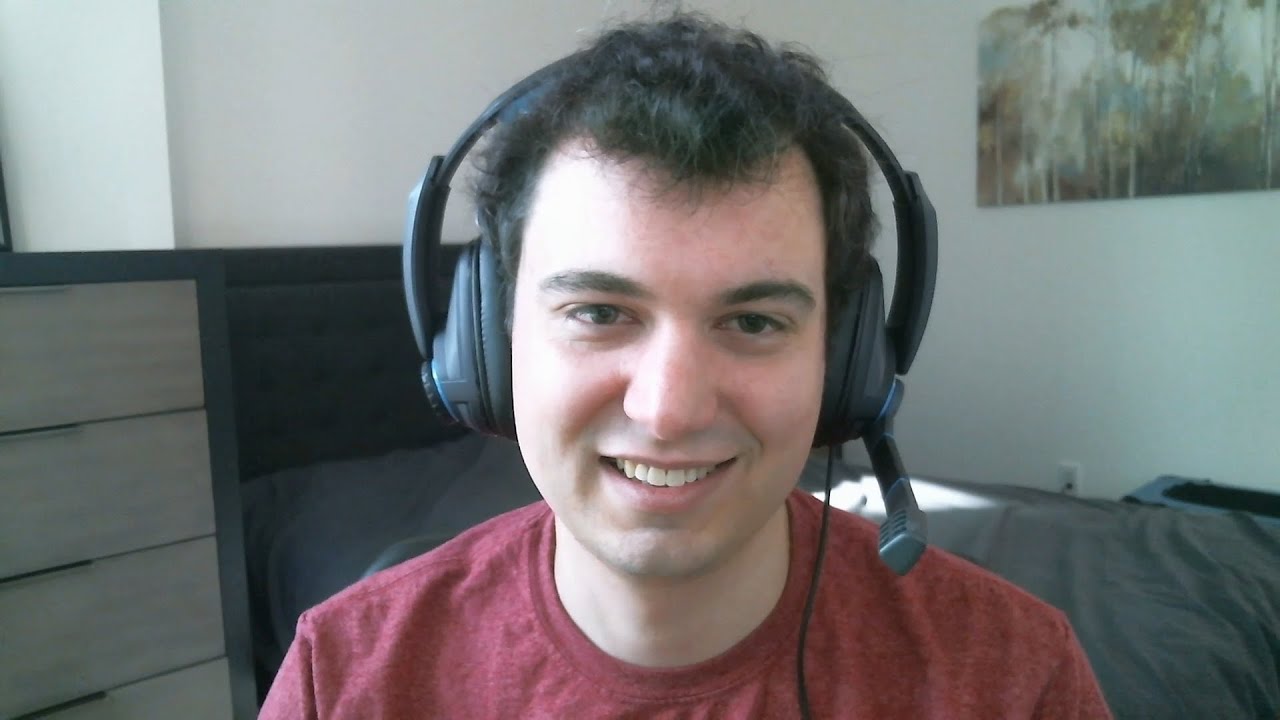 How To Prepare For Technical Interviews Youtube