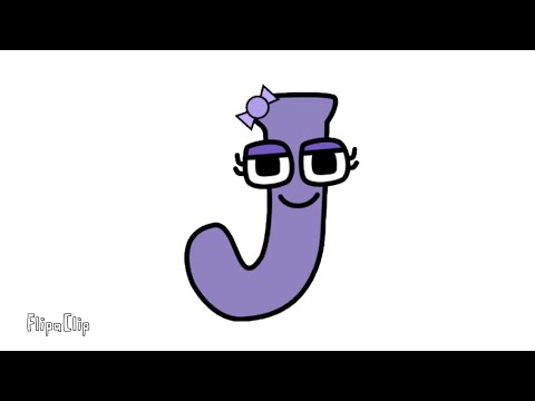 Outdated Youtube