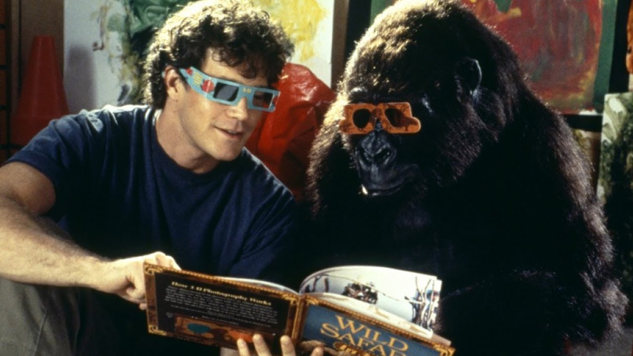 Zombie Zoo L4d2 Youtube