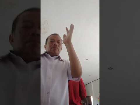 Menang Bersama Yesus Youtube