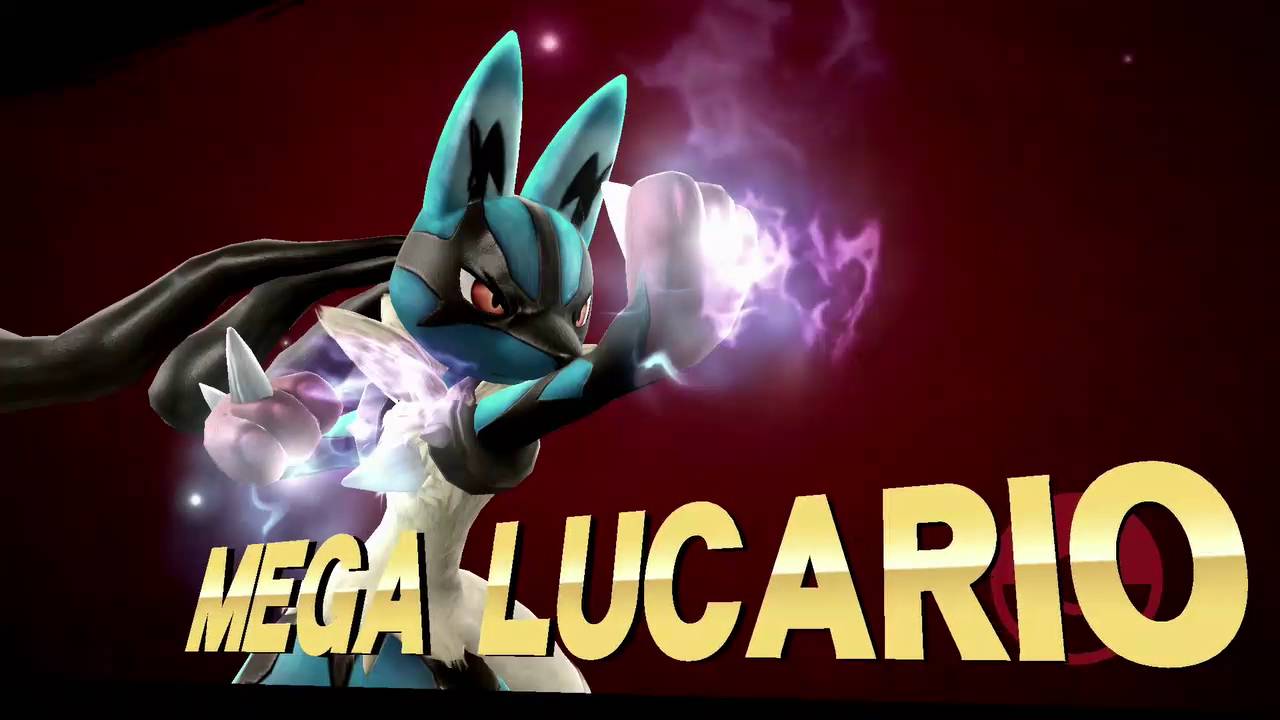 Ssb4 Mods Stream Youtube