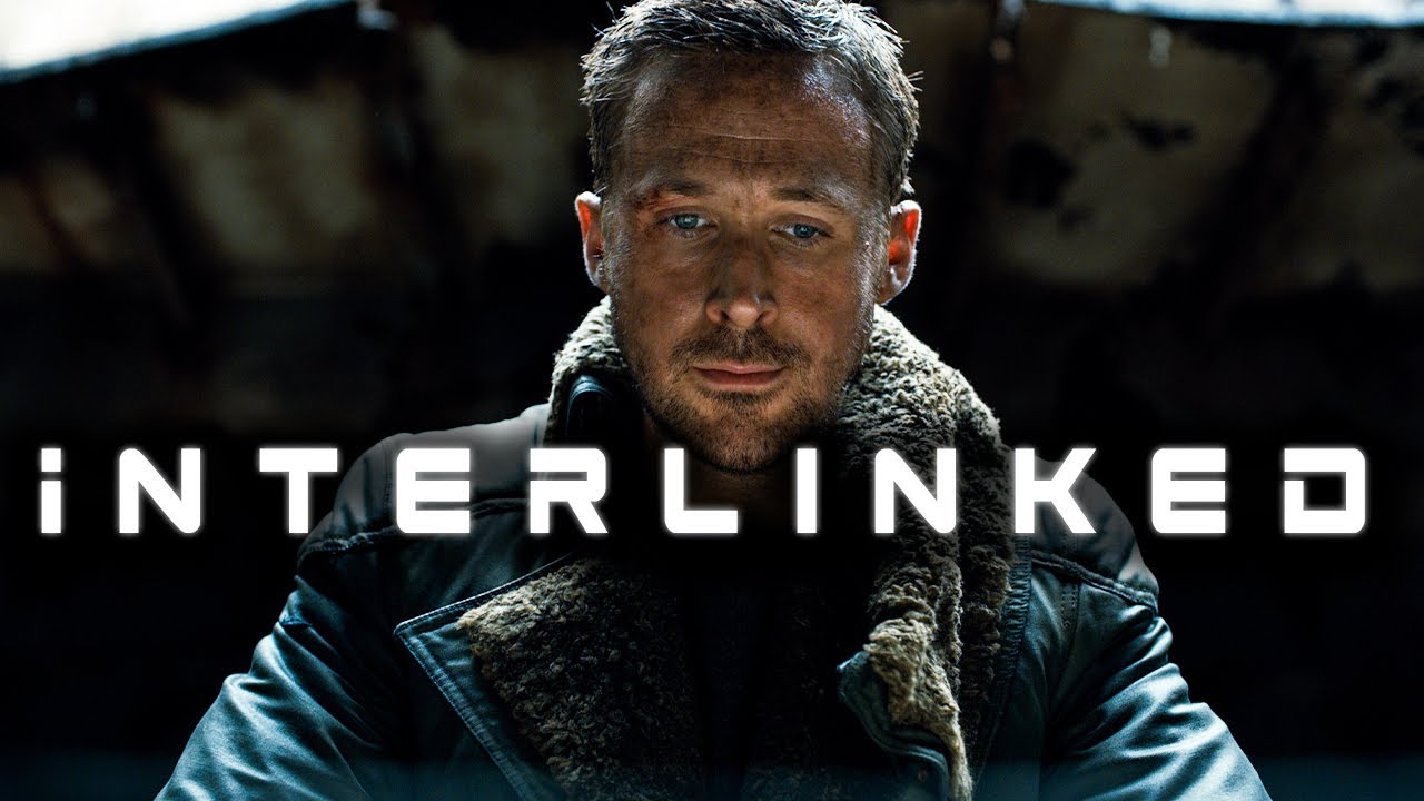 Interlinked Memory Reboot Youtube