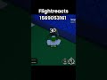 Best Hit Sound Effects 8 Forsaken Roblox Shorts Knoxnotcool Mp3 Music ...