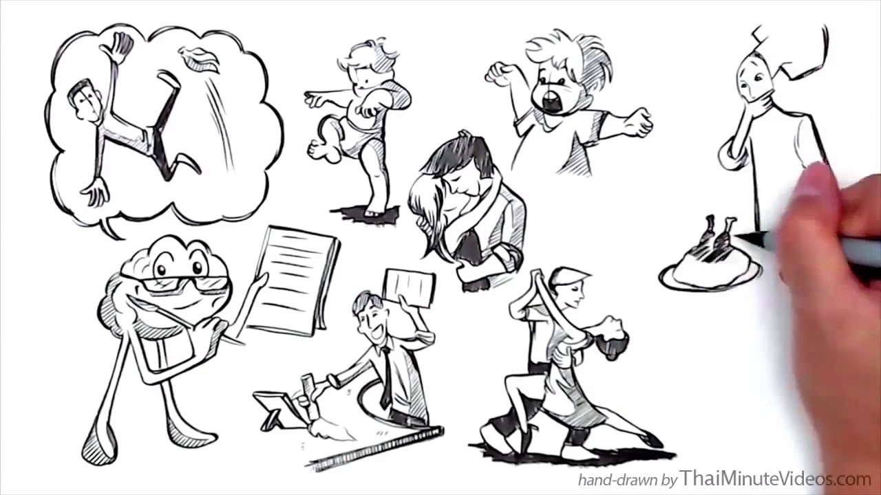 Experiential Learning Youtube