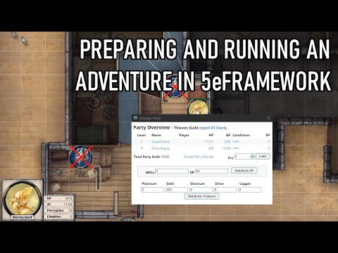 Maptool Reviews Features Pricing Download Alternativeto
