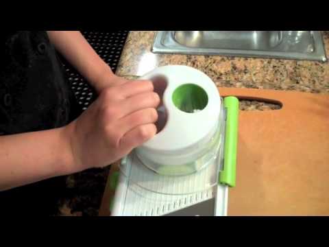 Progressive Smart Slice Youtube