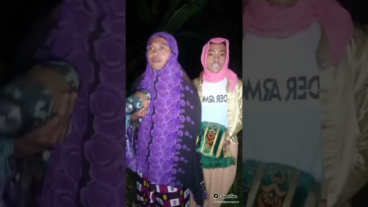 Ihhhh Youtube