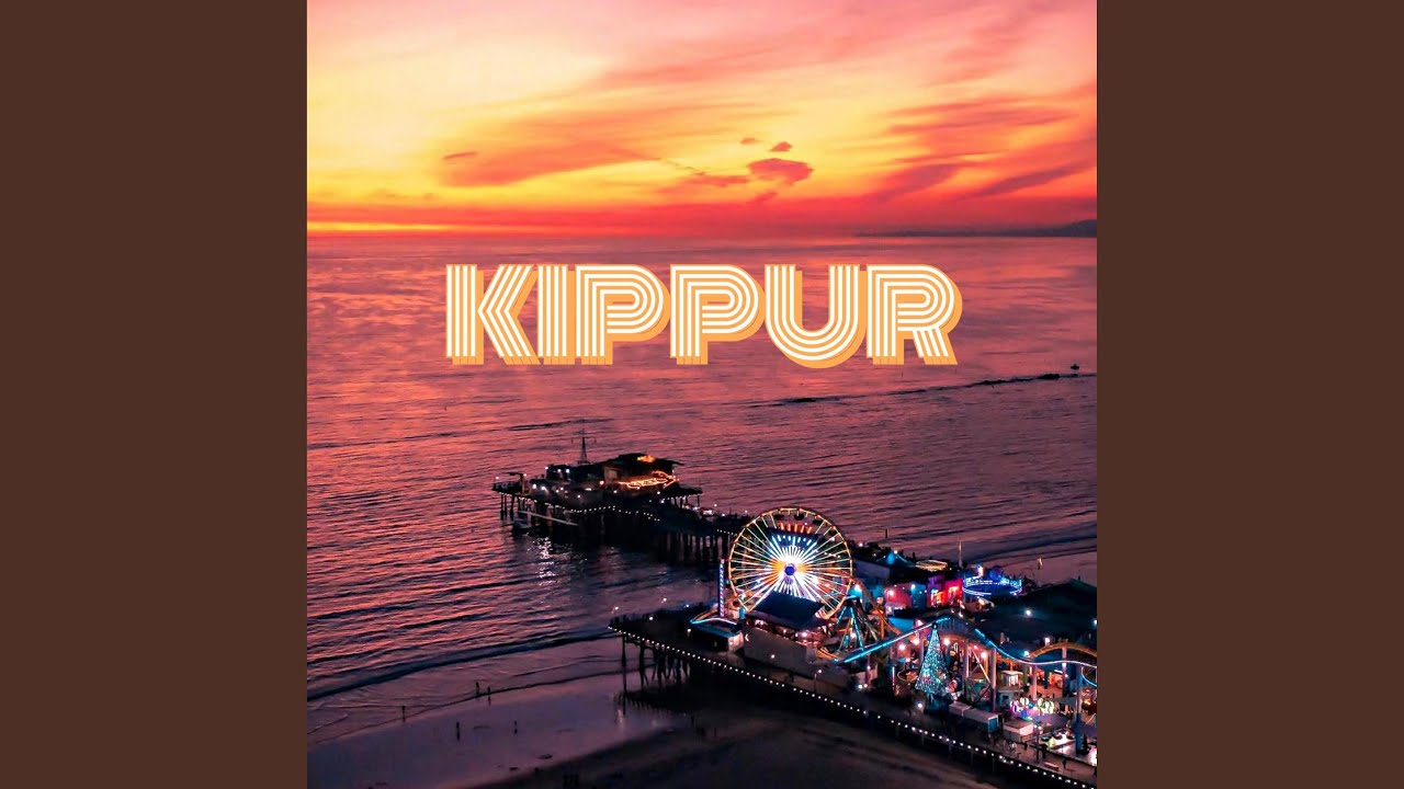 Shadows Youtube Music