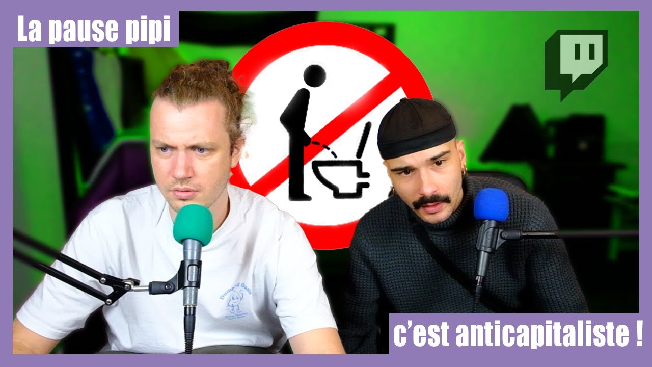 La Pause Pipi Le Nouveau Combat Des Patrons Suisses Best Of 29