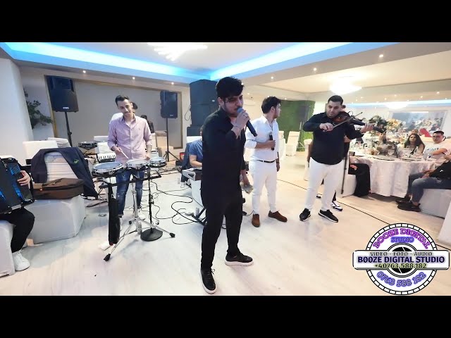 Alex Botea Cu orice rau m-as lupta pentru baiat si fata mea 2023 @Botez ...