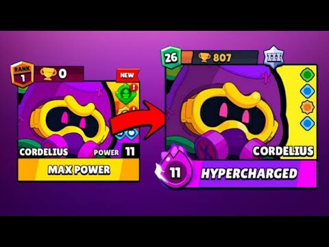 The Only Cordelius Guide You Ll Ever Need New Meta 2024 Youtube